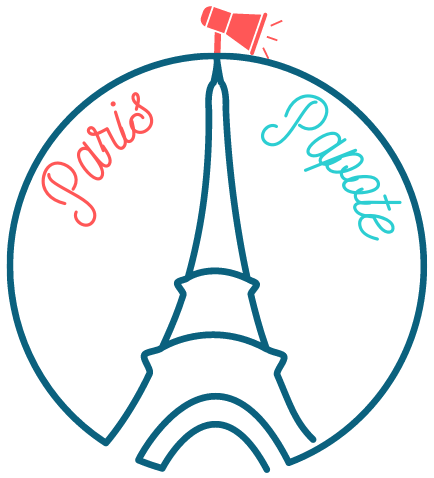 Où promener son chien à Paris ? La liste complète des parcs canins