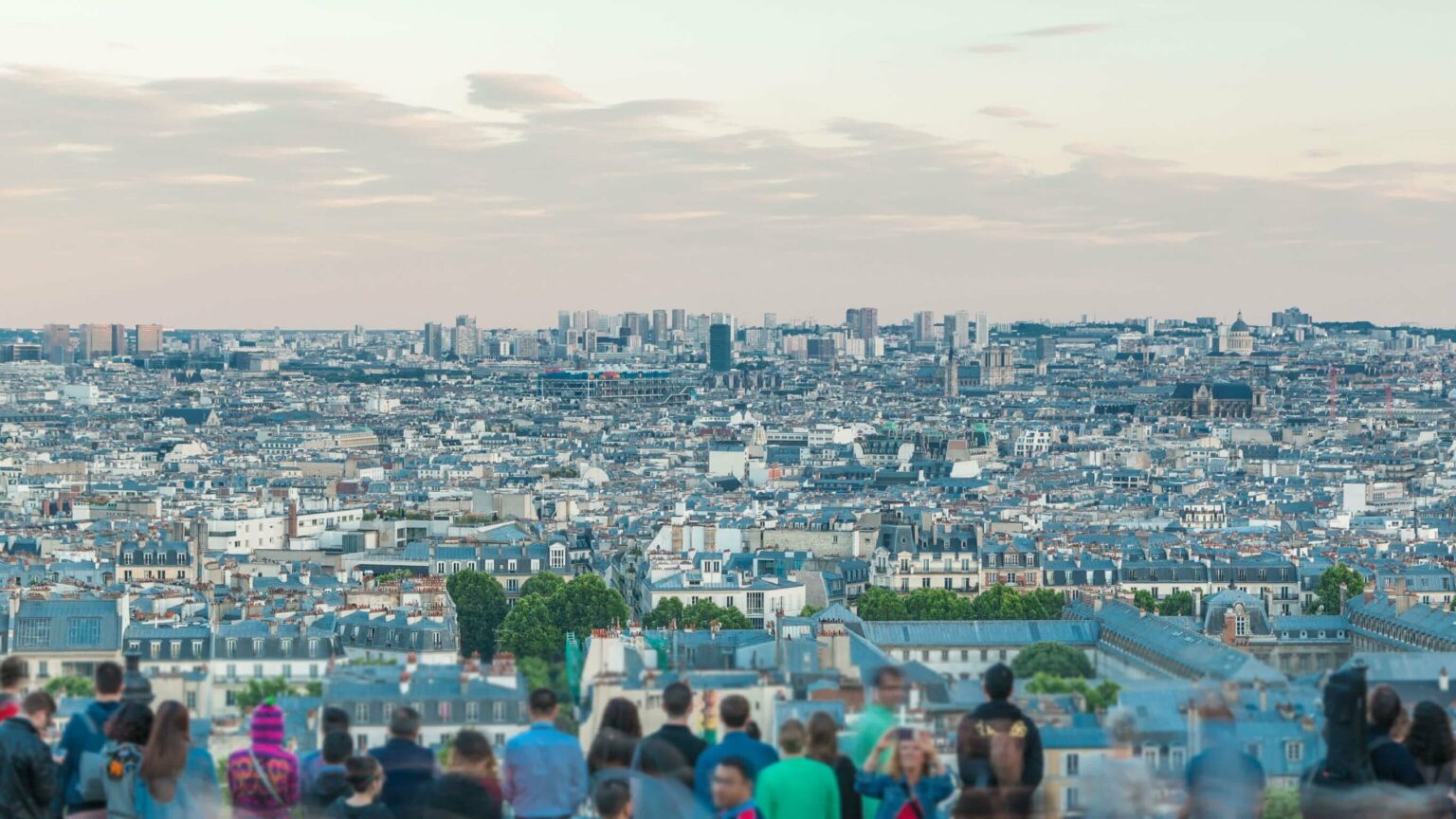 Le top 6 des meilleures activités gratuites à Paris en 2025 - Paris Papote